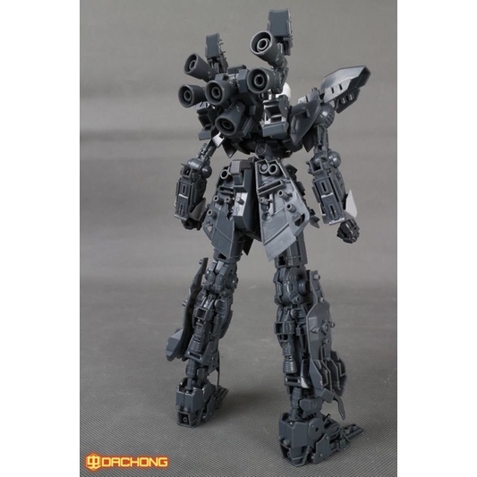 Daban - restock : MG 1/100 (6623) Sinanju Stein - Sabieng Lay - ThaiPick