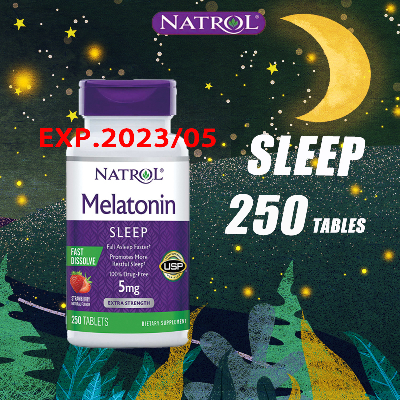 ROBO Tablets รูปแบบเม็ด ปริมาณ100เม็ด นำเข้าจากUSA???????? ปลอดภัย ...