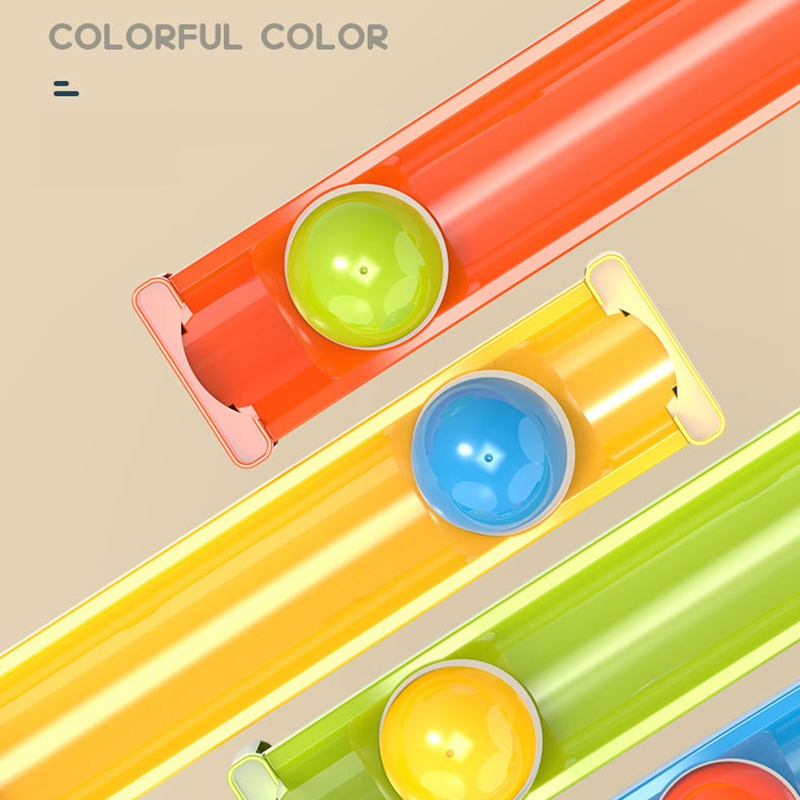 Durable Multi-Color Pound a Ball Great Fun Color Matching Learning ...