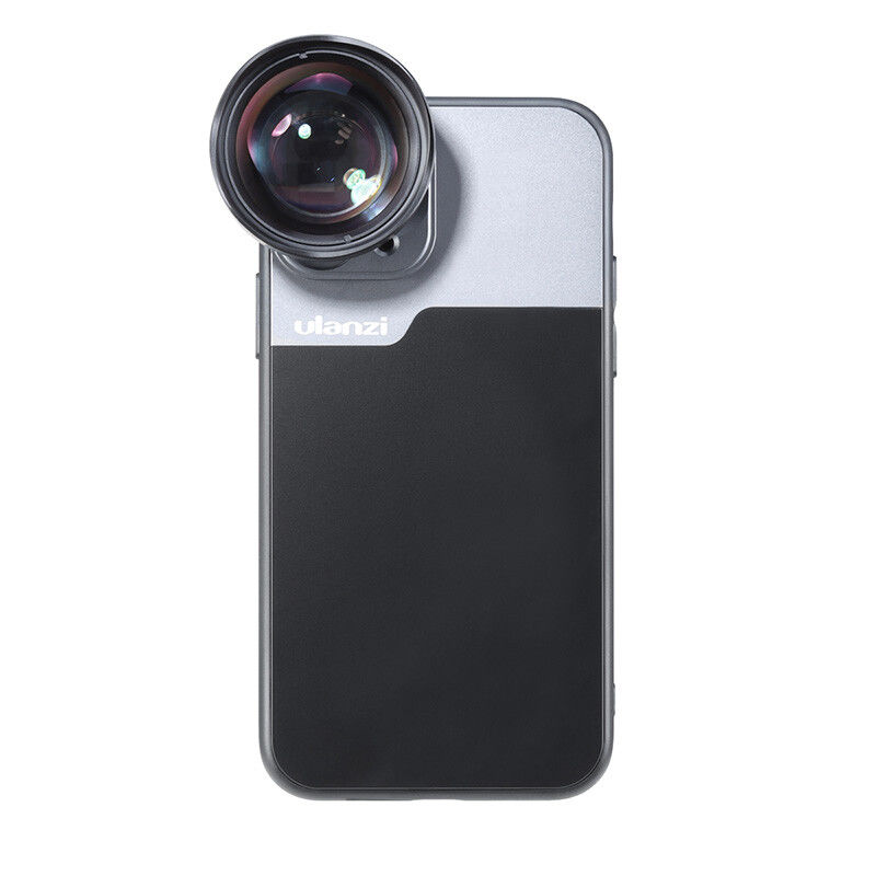 17MM Thread Phone Case Lens Kit for iPhone 13 Pro Max mini iphone 13 12 ...
