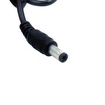 Adapter DC 12V 5A Balancer Charger Power Supply AC 220V - soong shop ...