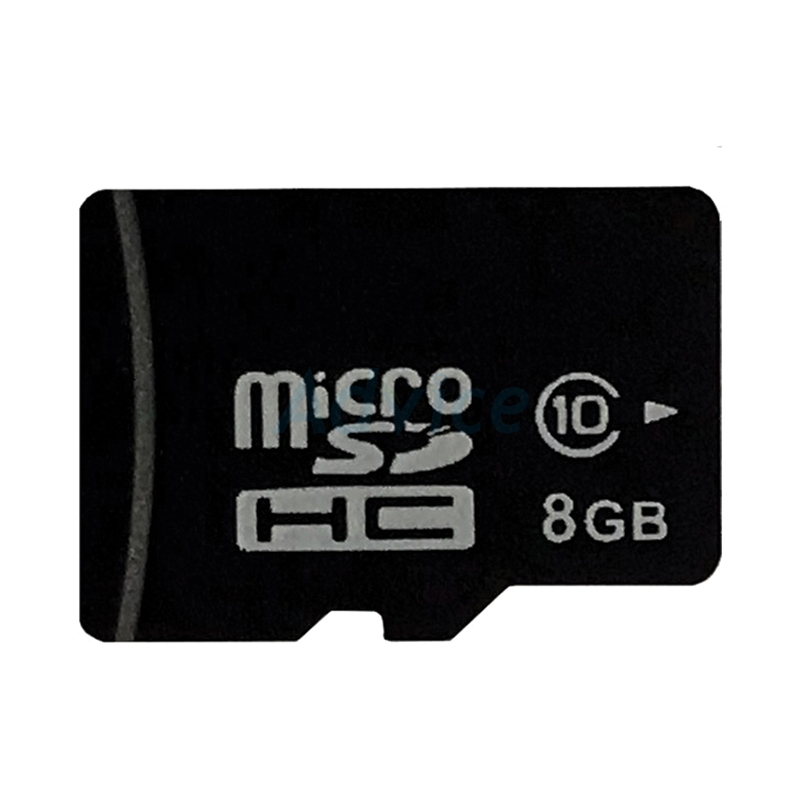 อ๊อด โอภาส ทศพร เพลงหวาน (แผ่น CD USB แฟลชไดร์ฟ SD CARD) - MD MUSIC ...