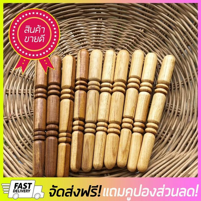 จัดโปรใหญ่ (( 1 ขวด )) Eurofer iron 60ml ขนาด 60 ml free delivery ...