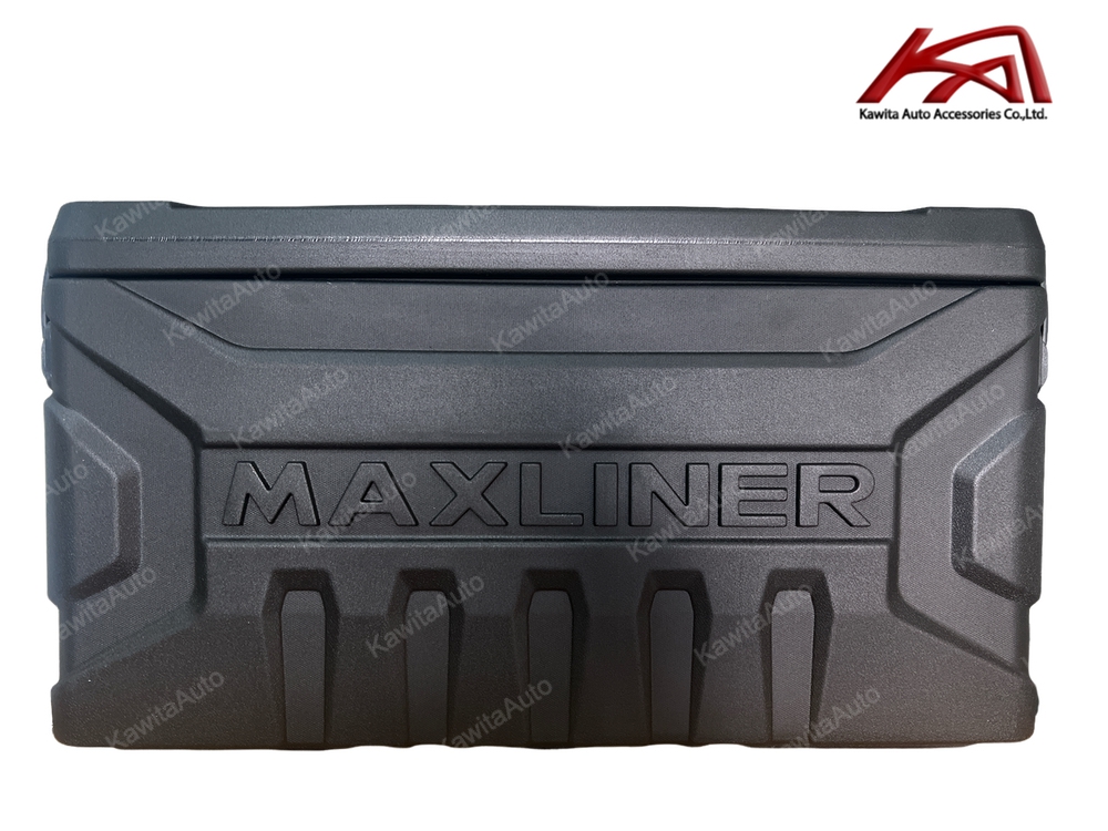 กล่องMAXBOX SIDE BOX | Lazada.co.th