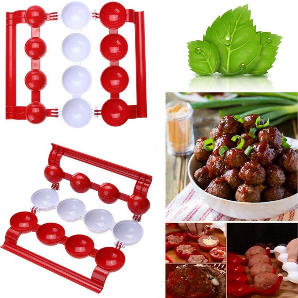 พิมพ์ทำชีทบอล - Padad - ThaiPick