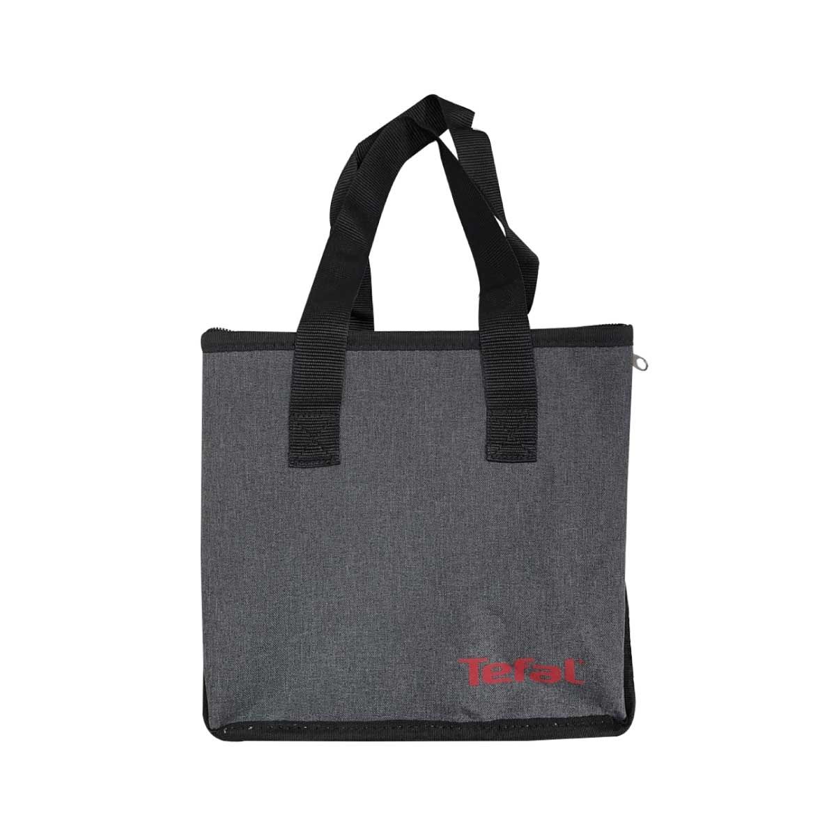 กระเป๋าเก็บความเย็น TEFAL COOLING BAG | Lazada.co.th