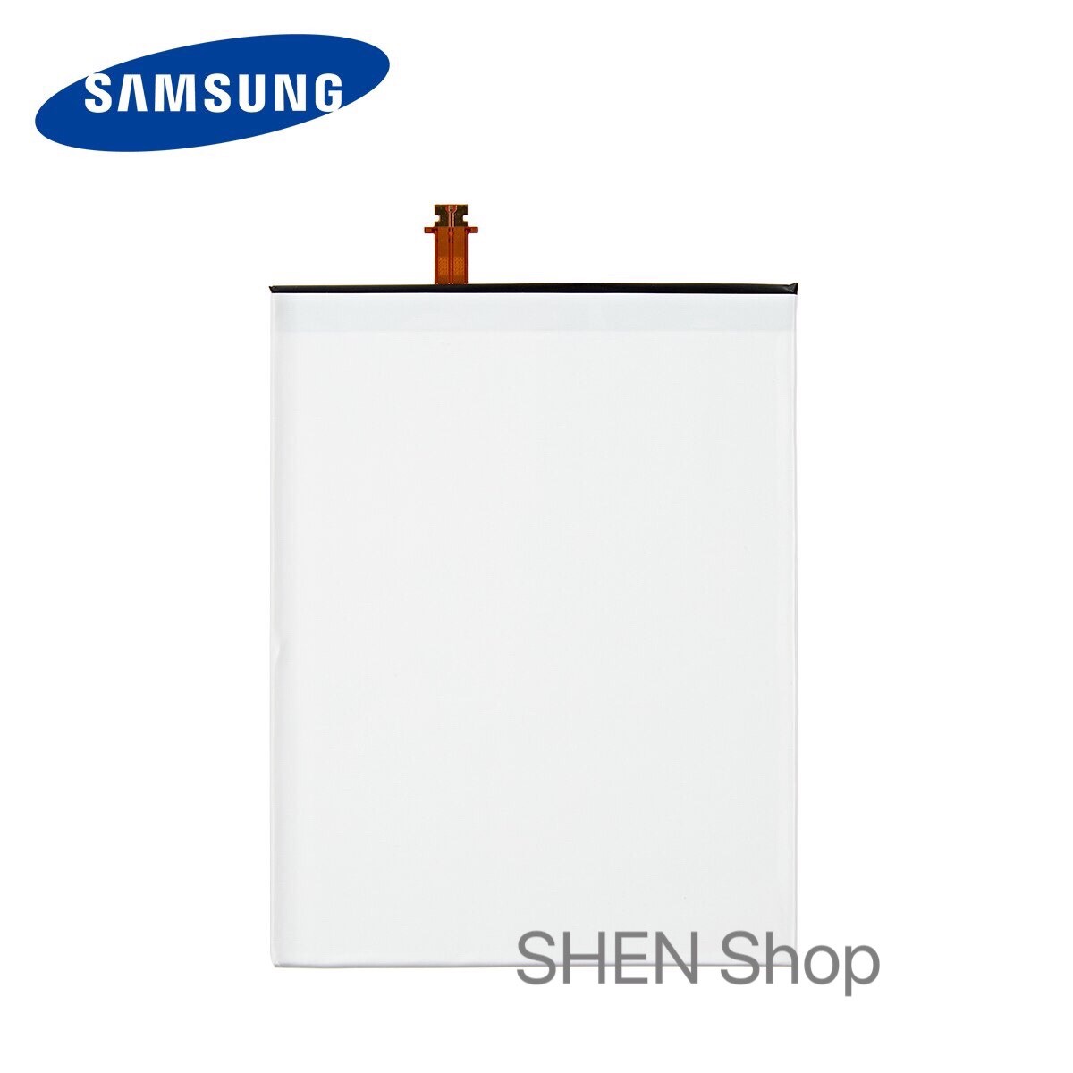 แบต Samsung Galaxy Tab A 7.0 (2016) (T280,T285) (SM-T280,SM-T285) (EB ...