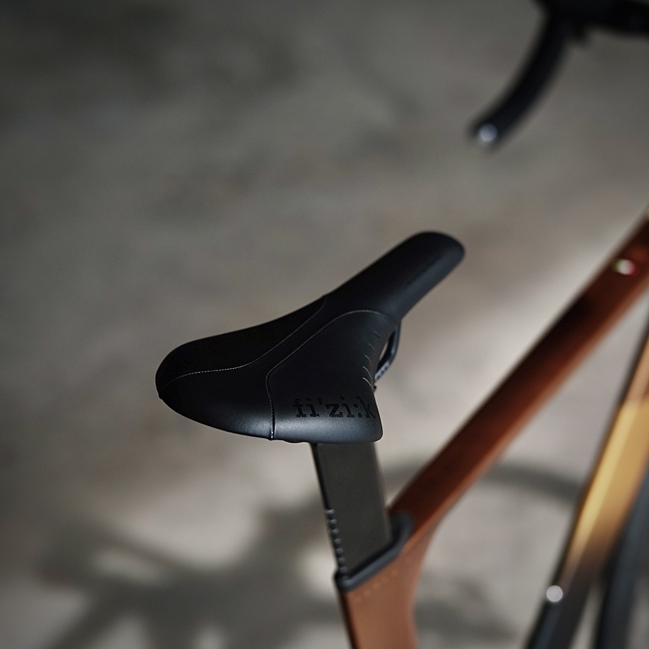 ผ่อน 0 Java รุ่น Fuoco 5 Disc เฟรมคาบอน ชุดขับ 105 แฮนด์คาร์บอน Integrated ซ่อนสาย จักรยาน ...