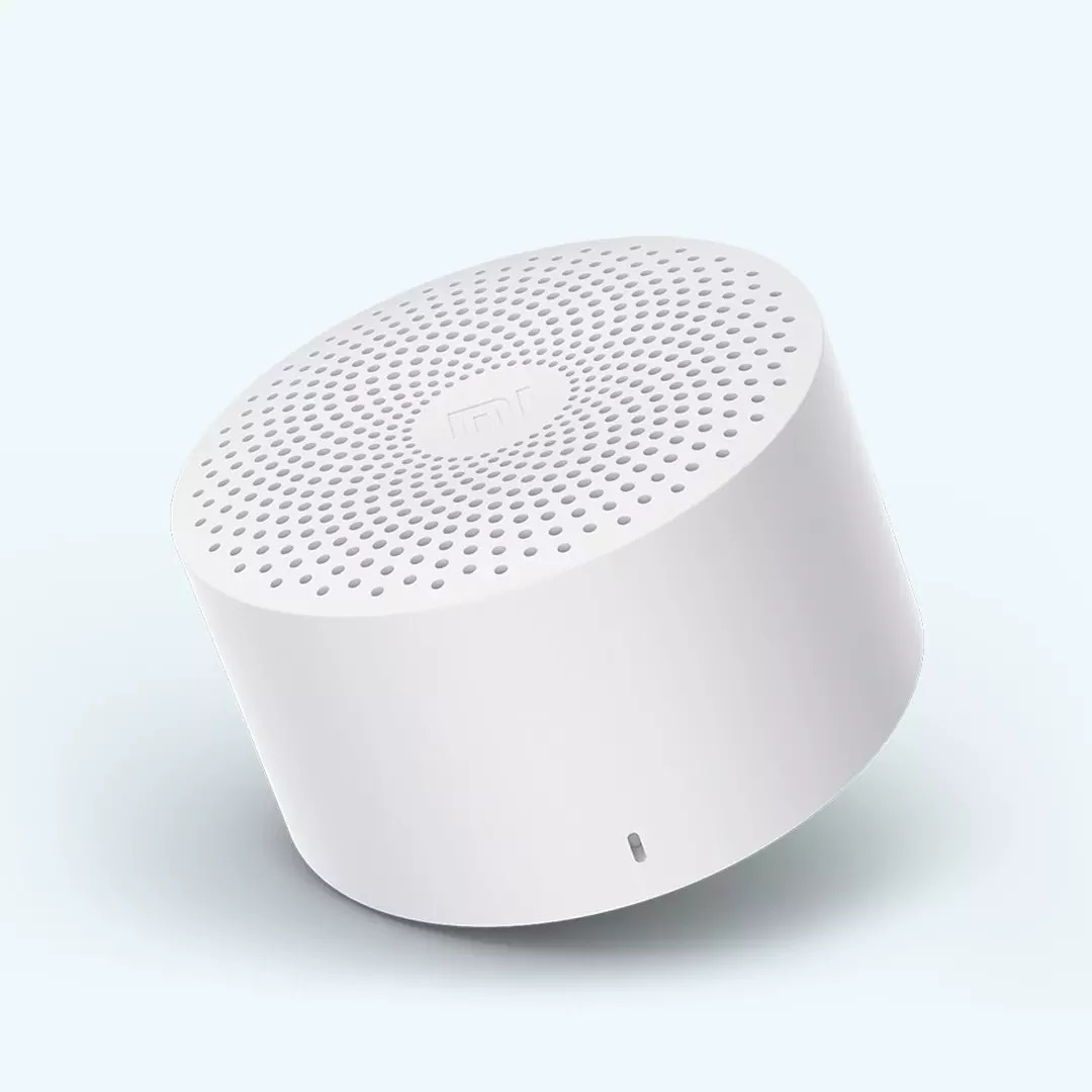 Bass Speakers Audio Sound Life Waterproof With HD Quality Circle White ...