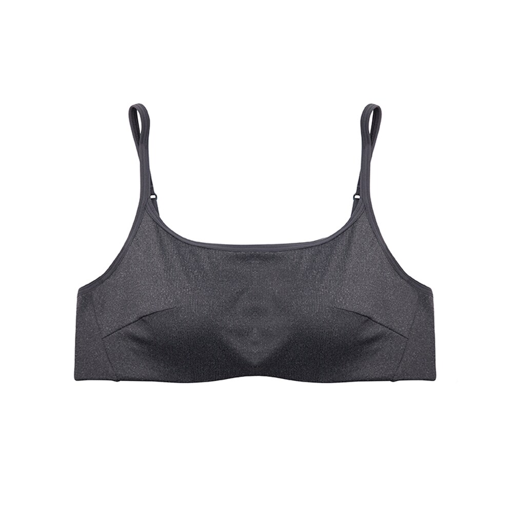 32B,32C,32D เสื้อในซาบีน่า (มีโครง) รุ่น PERFECT BRA รหัส SBD3013GL ...
