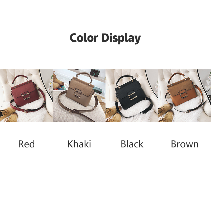 PLOVER⚡Free shipping prompt goods wholesale⚡Shoulder Bag fashion ...