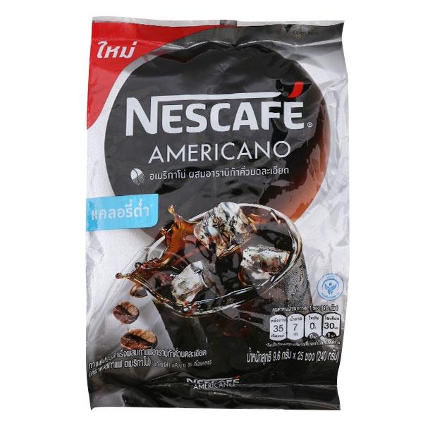 Moccona Royal Gold Superior Blend Instant Roasted Instant Coffee 200 ...