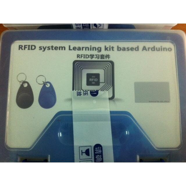 ชุด Arduino Learning Kit for Beginner พร้อมหนังสือ C สำหรับ Arduino - แอพซอฟต์เทค - ThaiPick