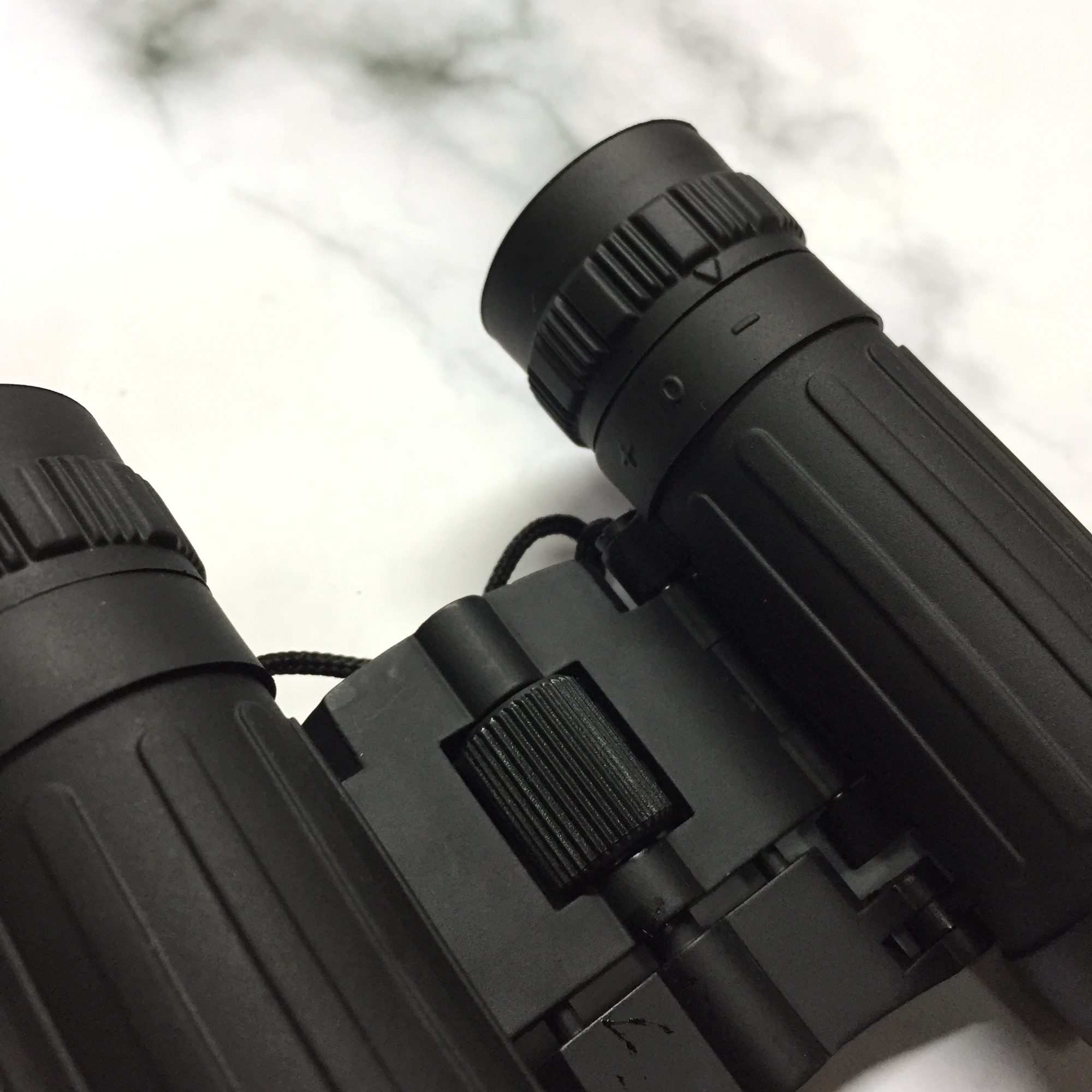 กล้องส่องทางไกล Comet 8x21 mm - TopTeam - ThaiPick