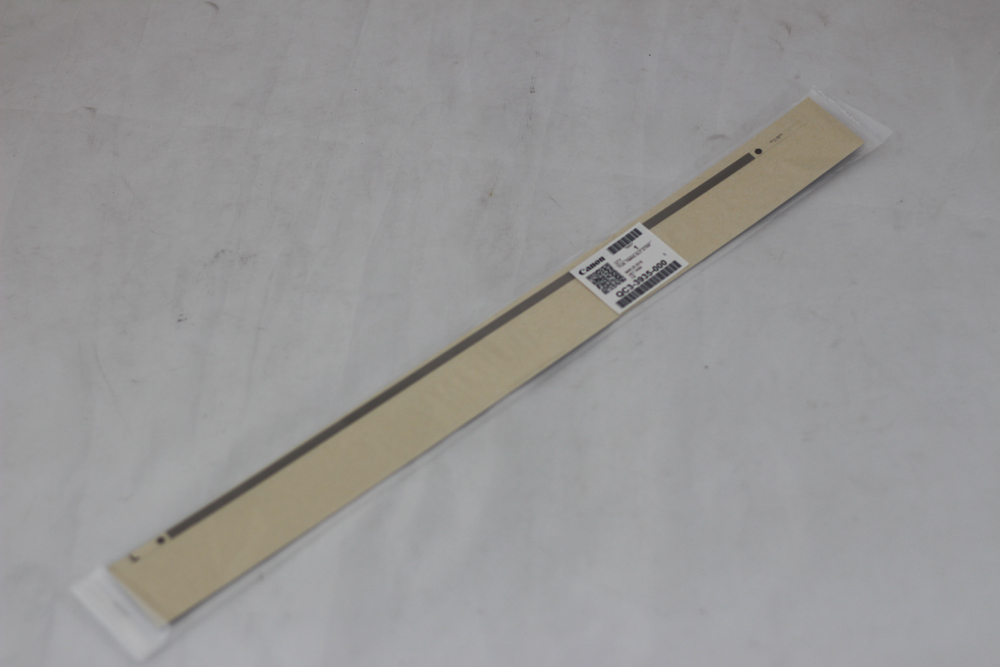 เซ็นเชอร์หัวพิมพ์ ENCODER STRIP FOR BROTHER MFC-J2330 BROTHER MFC ...