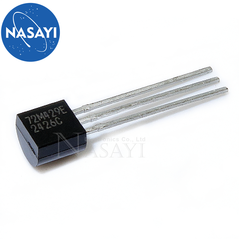 TLE2426CLP TLE2426 TO-92 | Lazada.co.th