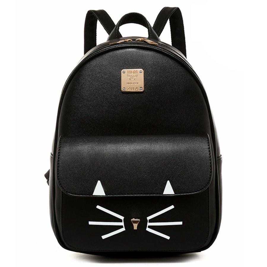 Little Bag little-bag