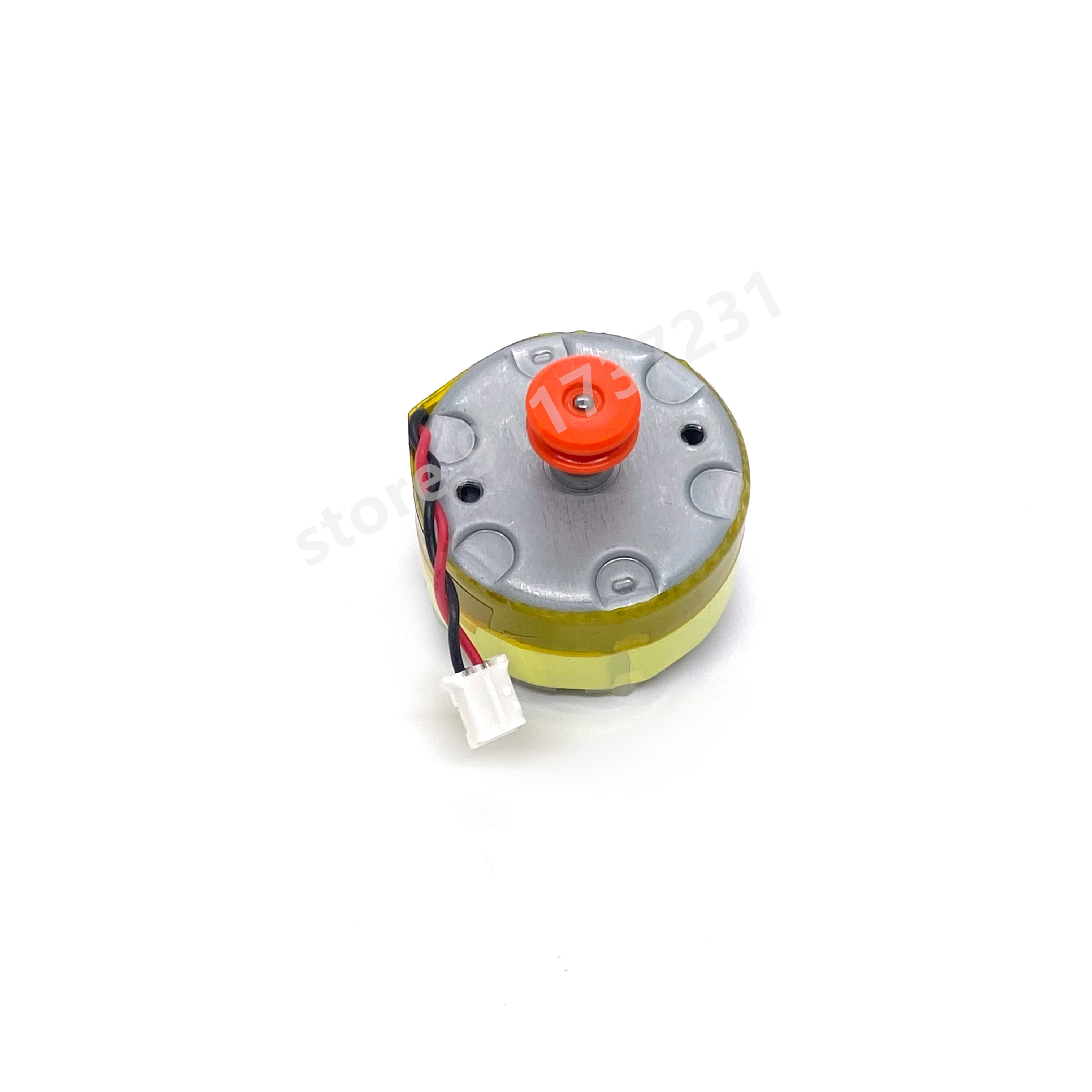 Original Roborock Laser Distance Sensor LDS Motor for Roborock Robot ...