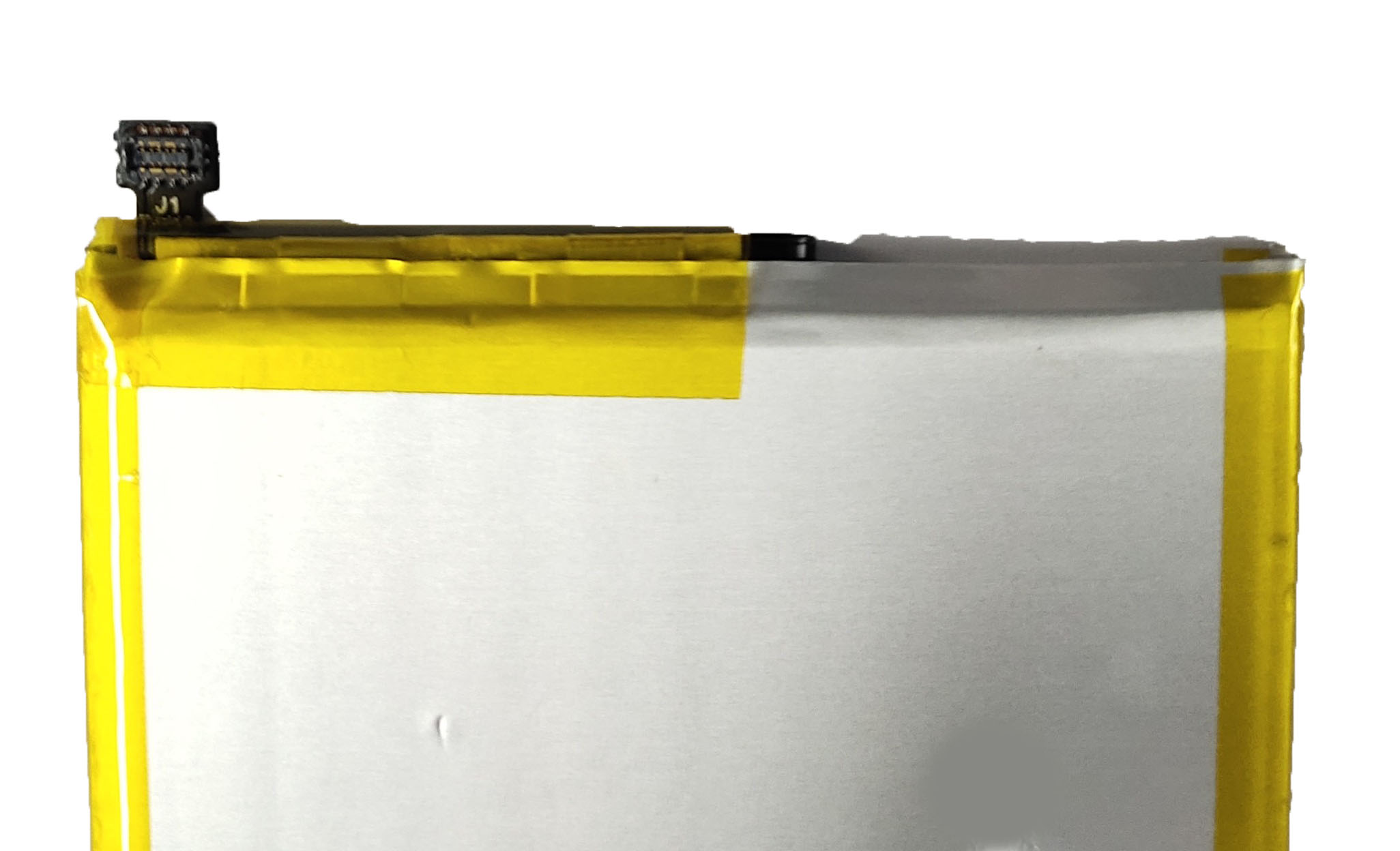 แบตเตอรี่ Tecno Spark 5 Air (BL-49FT) รับประกัน 3 เดือน แบต Tecno Spark ...