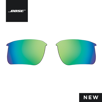 Bose Frames Lens Collection Rondo Style interchangeable replacement ...