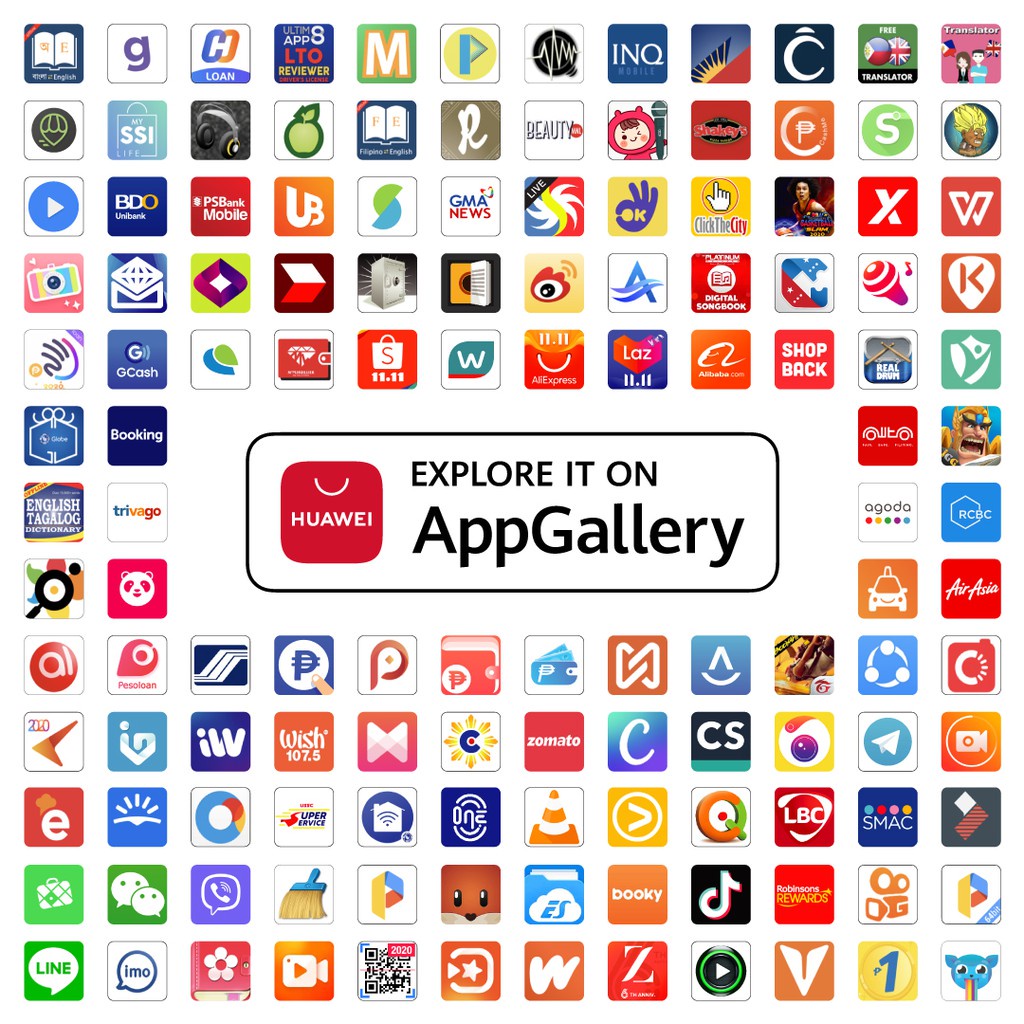 2021 แท็บเล็ตใหม่เดิม M30 Pro, 12+512GB, แท็บเล็ตราคาถูก, เครือข่าย 5g ...