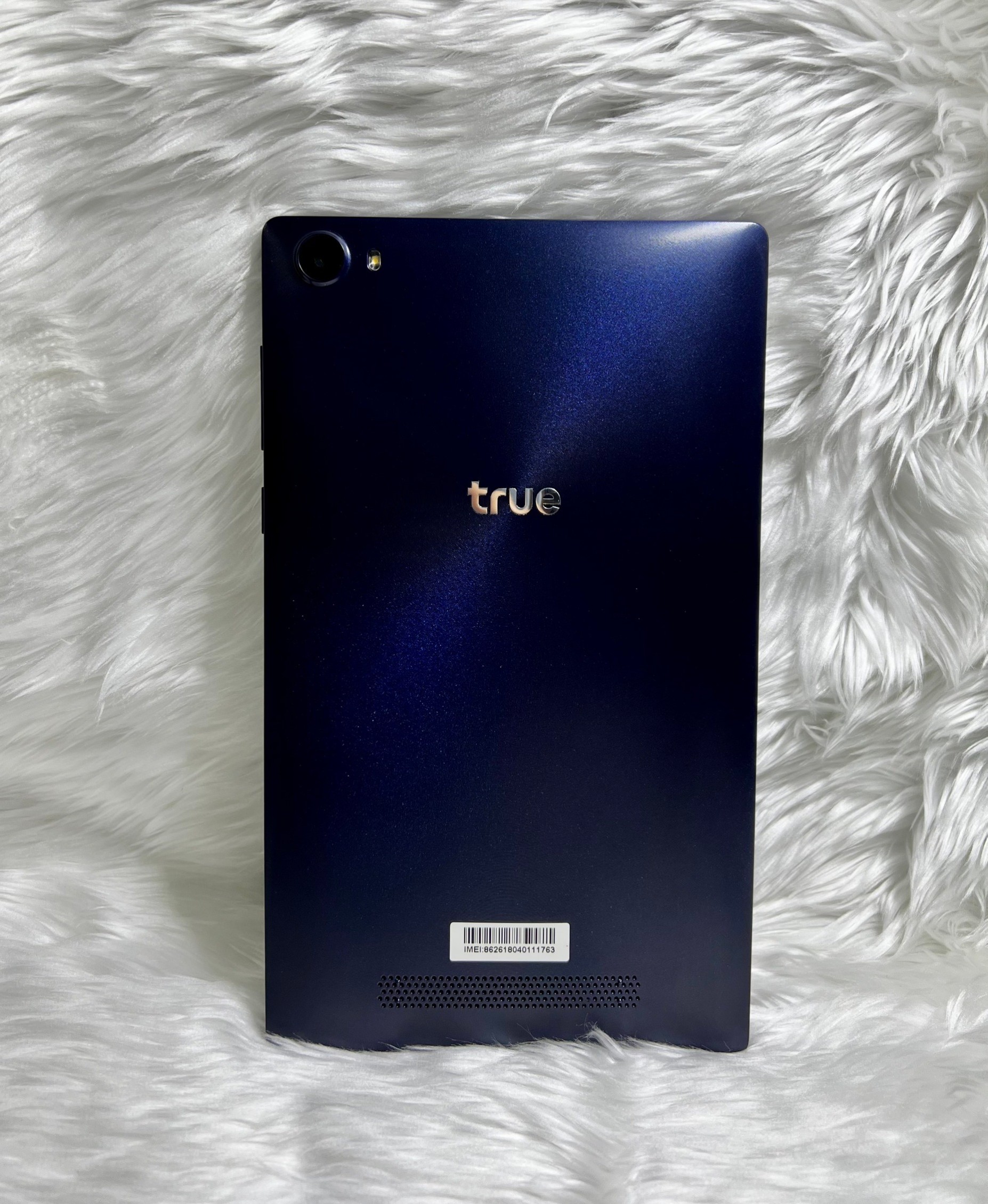 HOT! แท็ปเล็ตTrue SMART TAB 4Gใช้งานได้ทุกเครือข่าย พร้อมใช้งานสภาพสวย ...