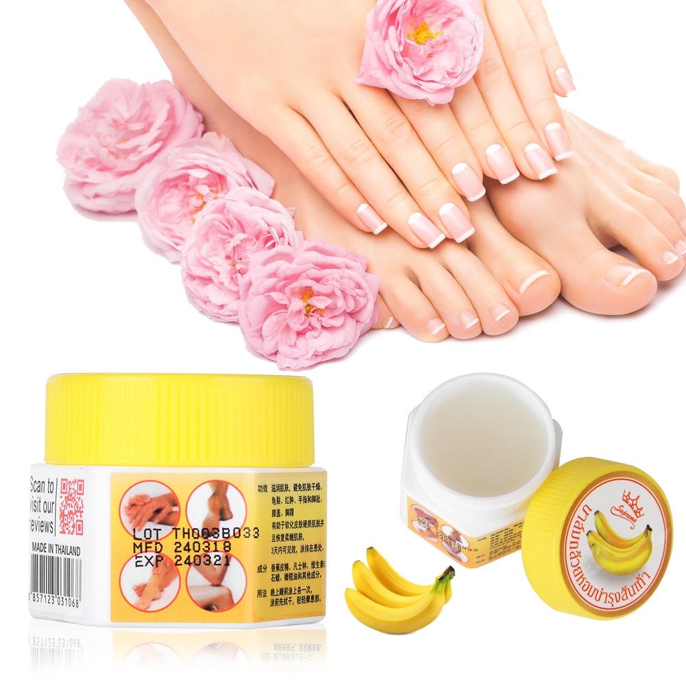 【CW】714 PCS Anti Fungal Peeling Soak Foot Bath Tablets ยาจีนธรรมชาติ ...