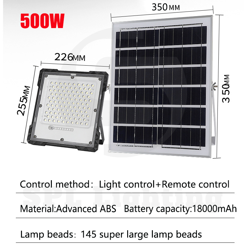 Luxury Rich Outdoor Solar spotlight IP67 solar led โคมไฟและหลอดไฟ รับ ...