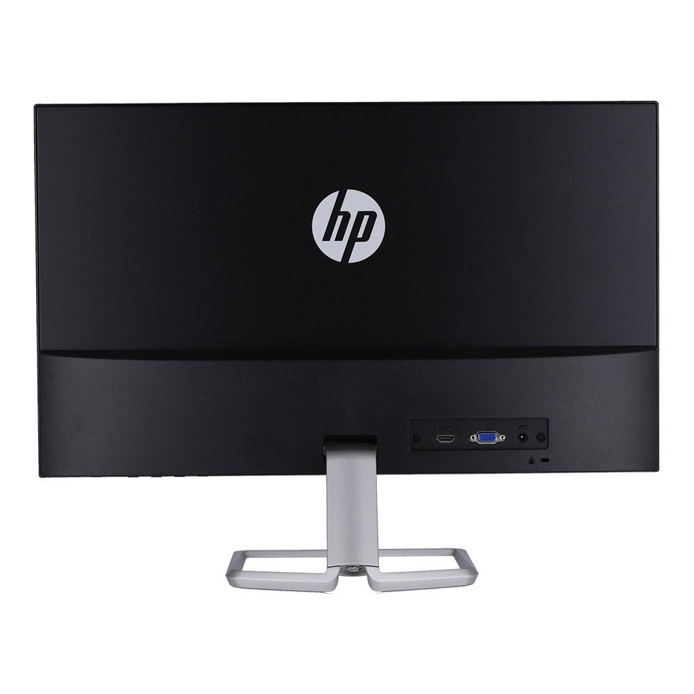 HP 24f 23.8 IPS LED Monitor - Ayustore - ThaiPick