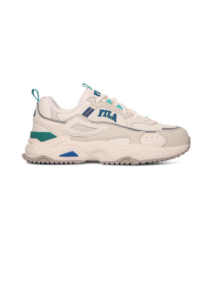 FILA Rayflide รองเท้าลำลองผู้ใหญ่ - Fila - ThaiPick