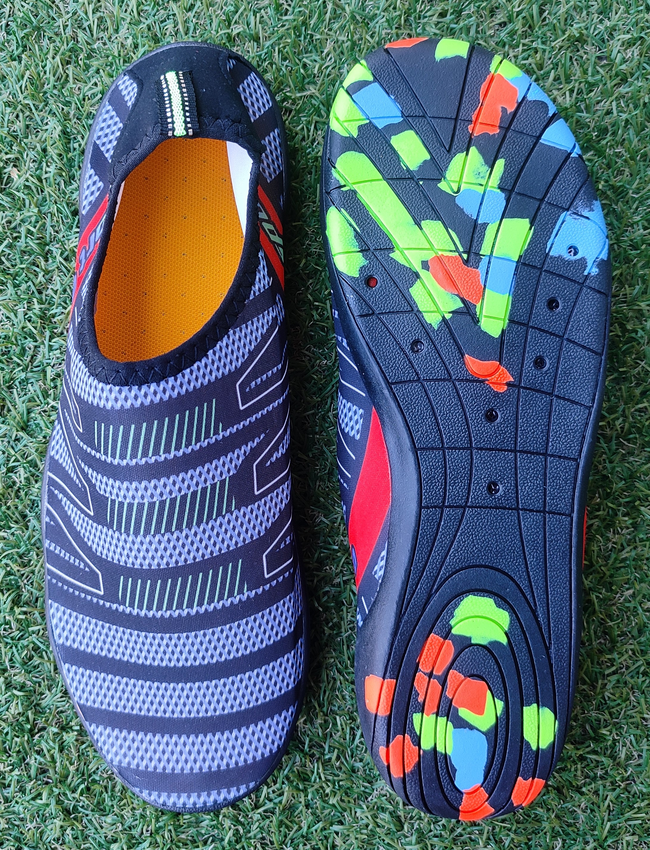 diving shoes beach shoes swimming shoes water shoes beach shoes water ...