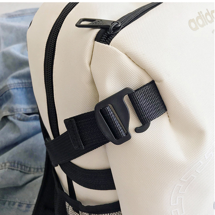 Genuine Official Adidas Neo Disney Men's And Women's Fashion Backpack ...