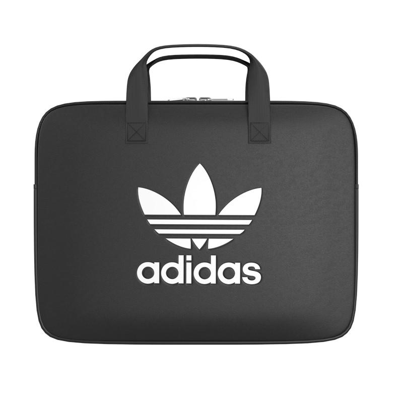 ADIDAS LAPTOP SLEEVE 15 INCH UNIVERSAL SS19 - OskaPlus - ThaiPick