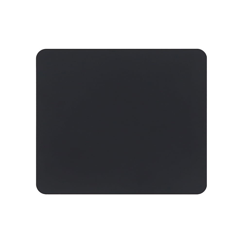 INTEL Mini PC Essential KIT NUC BNUC11ATKC40001 (Intel Celeron No RAM ...