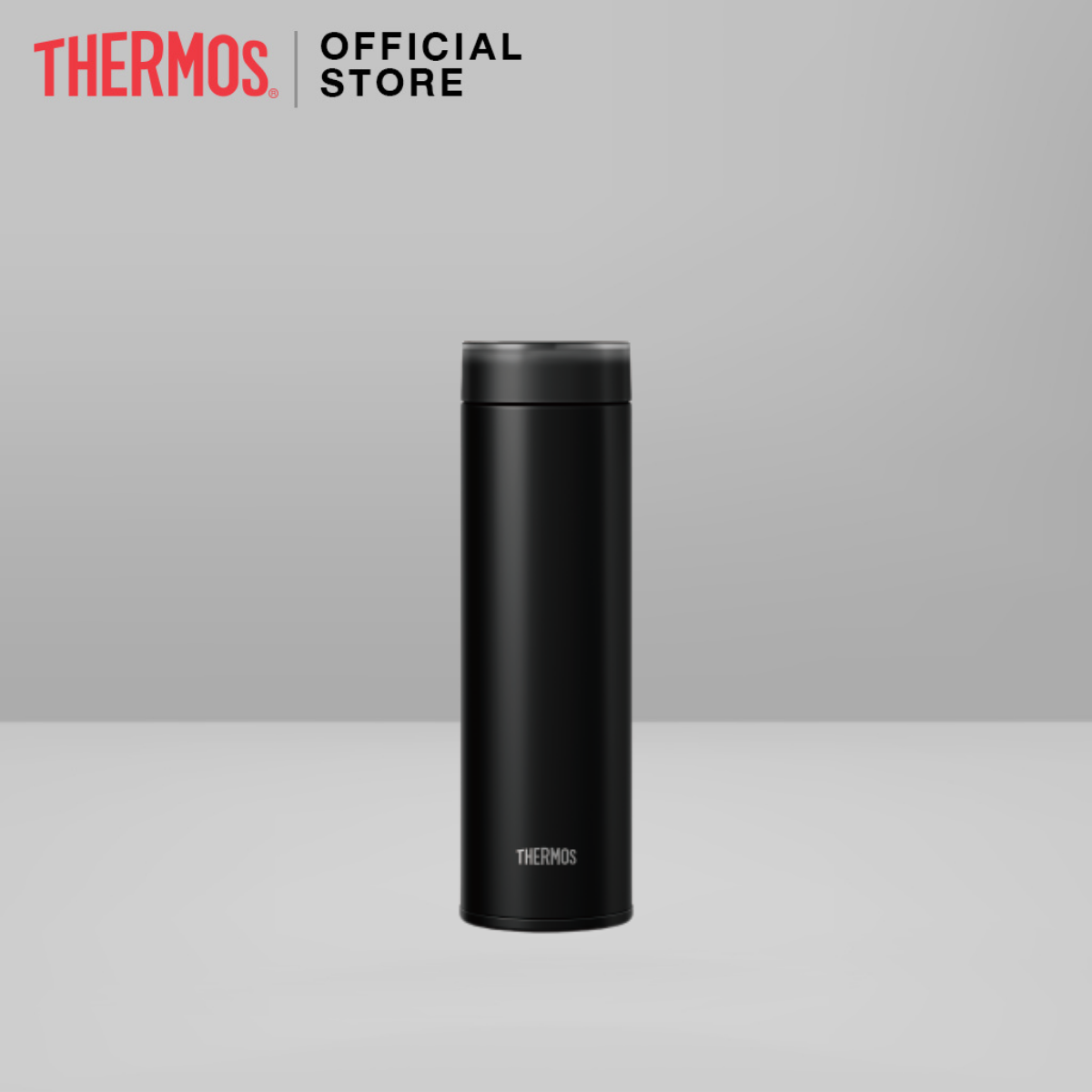 Thermos® JOD-480 Tumbler (กระติกน้ำ) (480ml) | Lazada.co.th