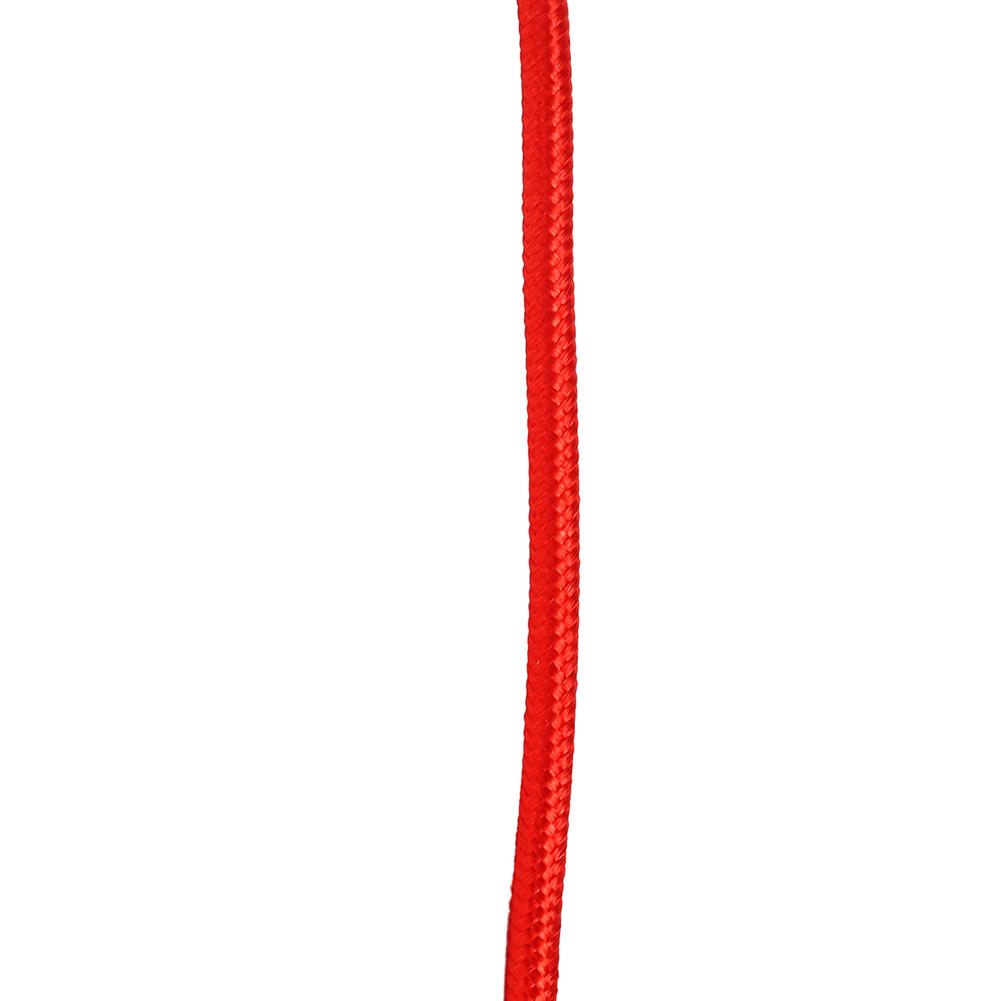 1M Heavy Duty Braided USB Charger Charging Cable Data Sync Charger ...