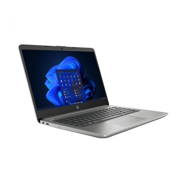 Notebook (โน้ตบุ๊ก) HP 245G9-Q63TU AMDR5-5625U8GB256GB M.2 SSD14 HDWIN 11 HOME - Technocom ...