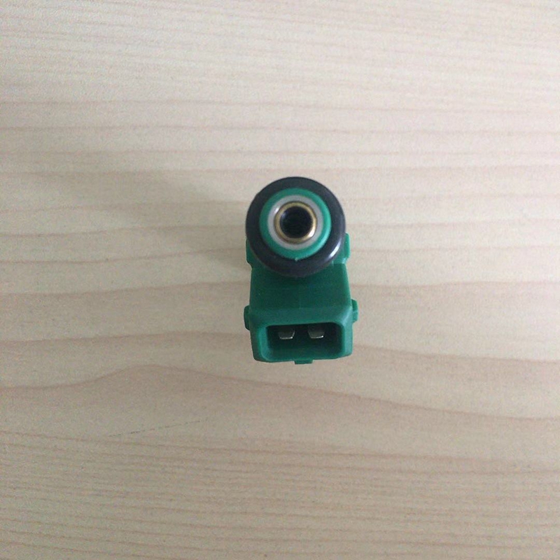 4Pcs/Lot New Fuel Injector Nozzle for CHEVROLET1 ZAFIRA F75 2.0 ASTRA 2 ...