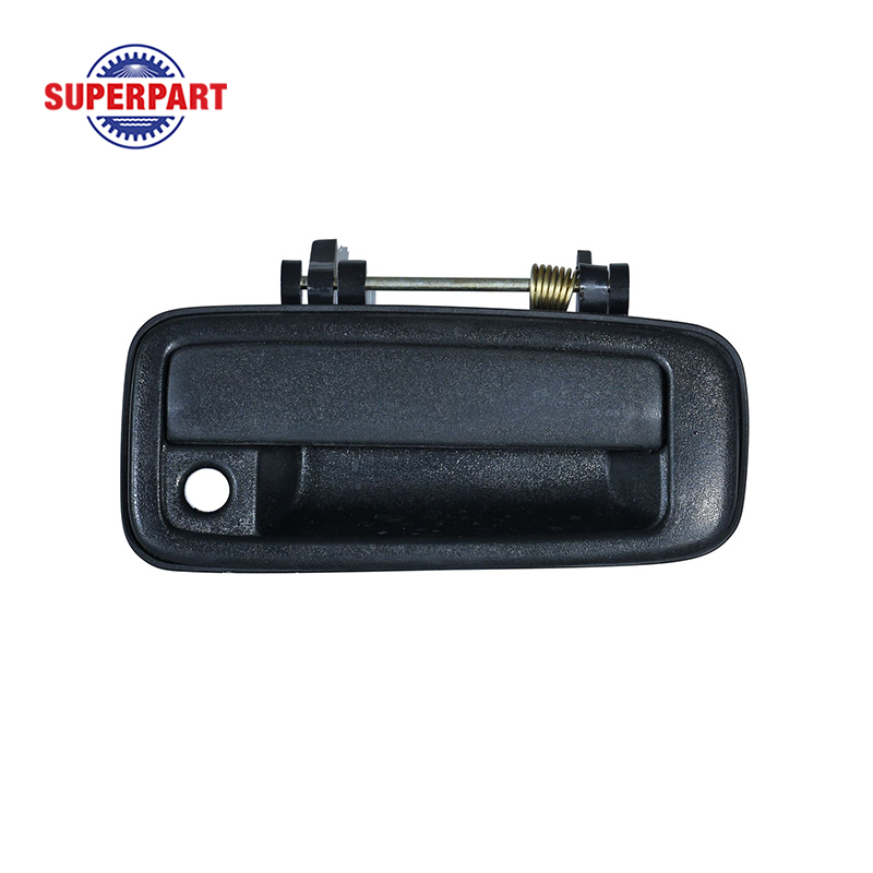 ลูกหมากปีกนกล่าง CIVIC ปี 1988-1991 หน้า(L/R) 555(JAPAN)(SB-6102 ...