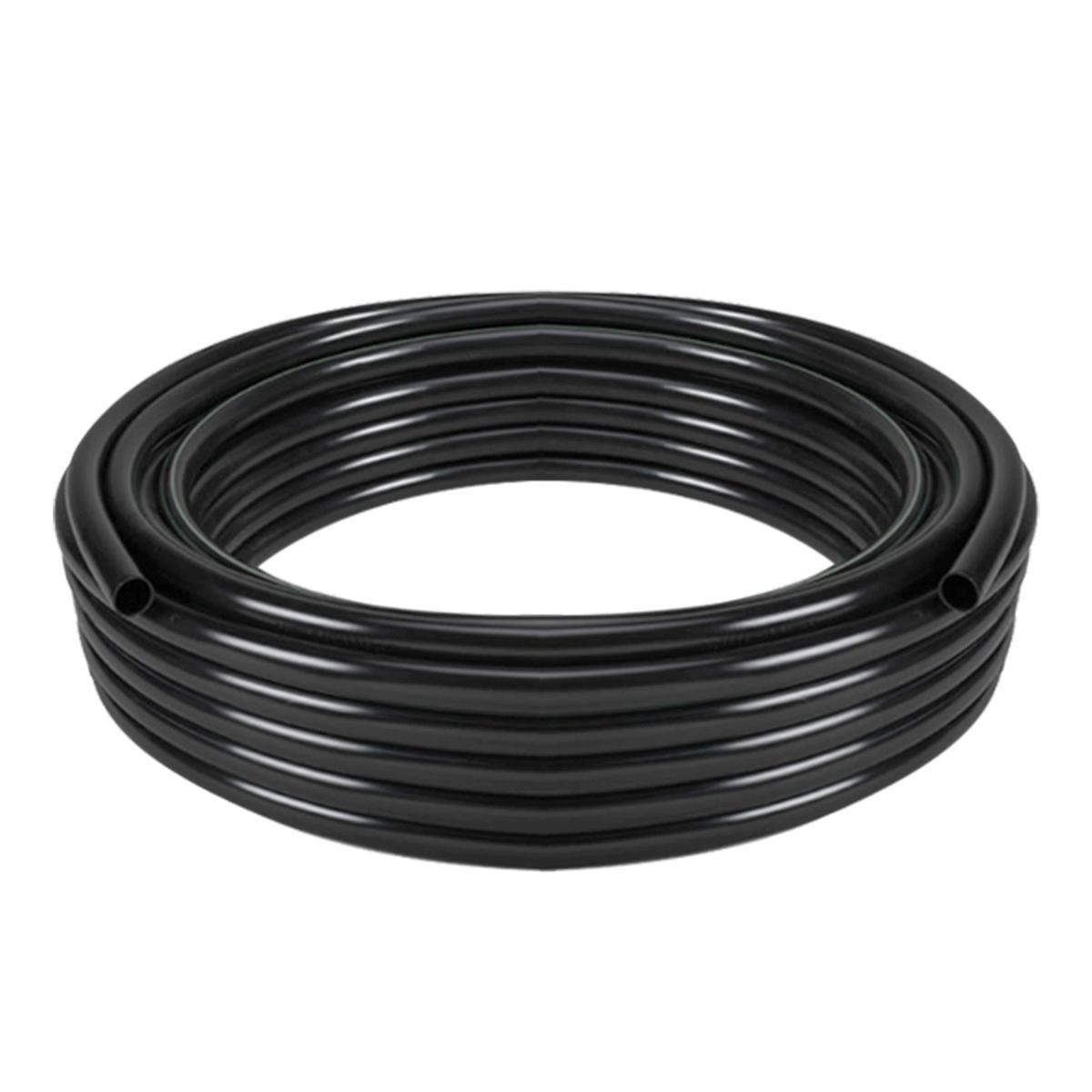 ท่อPE 20 มม. x 20 เมตร รุ่น PN-4 SP (( อุปกรณ์ระบบน้ำ )) - It's So Good Store5 - ThaiPick