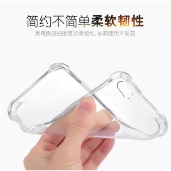 Suitable for iPhone mobile phone shell Apple mobile phone shell iPhone6 ...