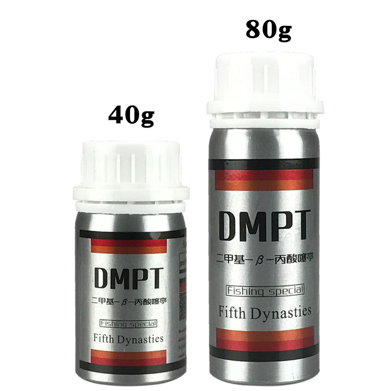 【CW】DMPT ประมงขนาดเล็กยา ป่าดำหลุมปลาคาร์พปลาคาร์พปลาคาร์พสีเงินและความ ...