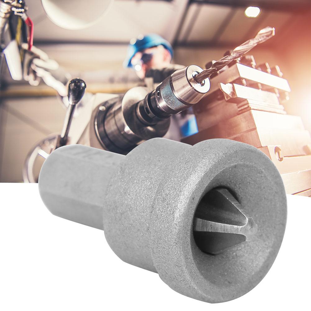 10 ชิ้น drywall dimpler แม่เหล็ก PH2 Drywall Dimpler Bit PH2 บิตสำหรับ ...