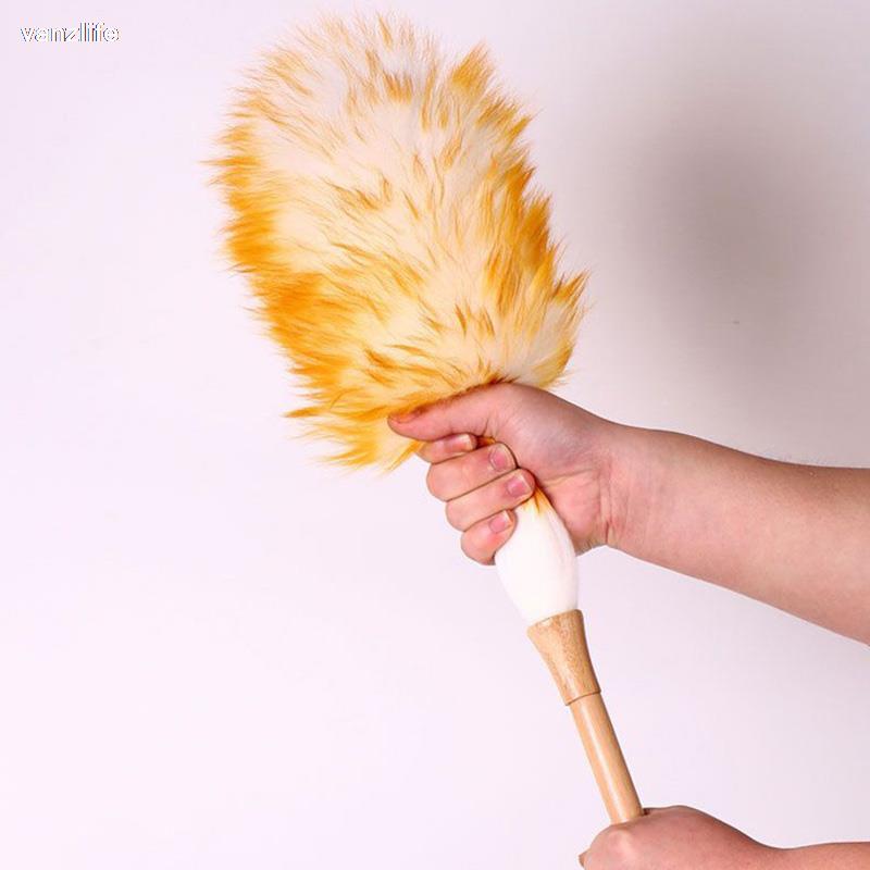 vanzlife from the dust brush household feather duster dusting cleaning ...