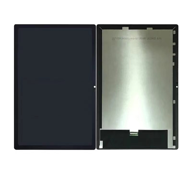หน้าจอ Lcd Samsung P355, P585, P205, T515, T595, P615, T505, X200, X205 ...