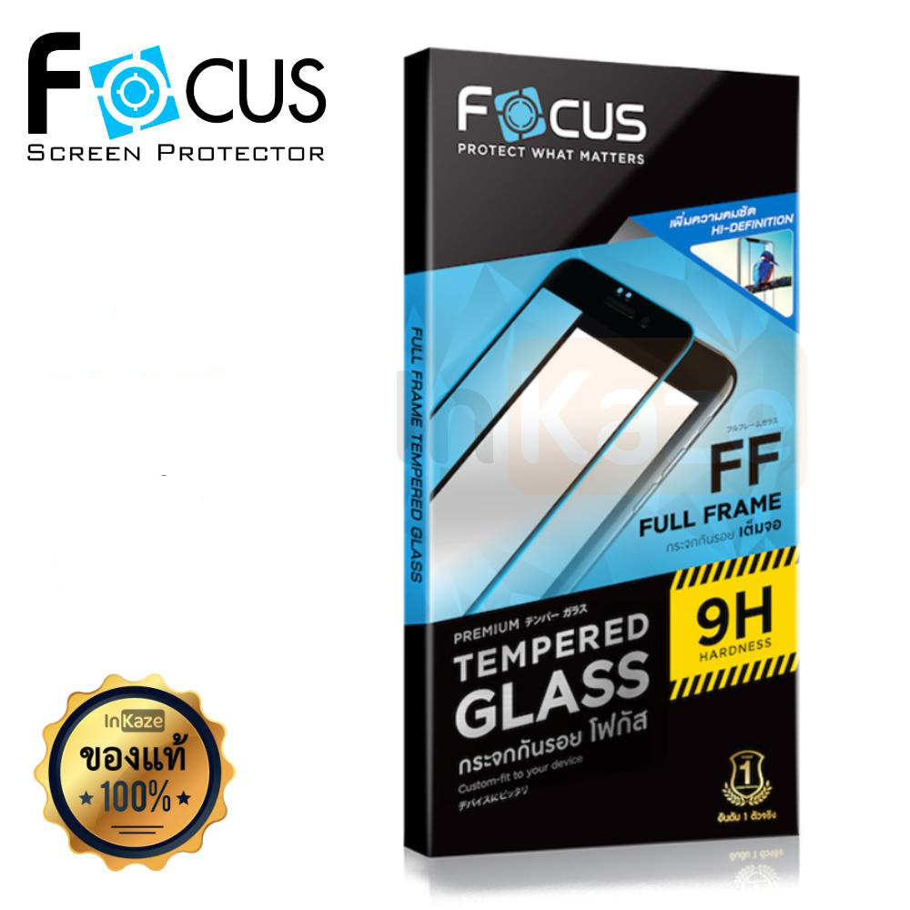 MOBILCARE Huawei Y7 Pro 2020 Huawei Y9 2020 Huawei Y9 2019 Huawei Y9s ...