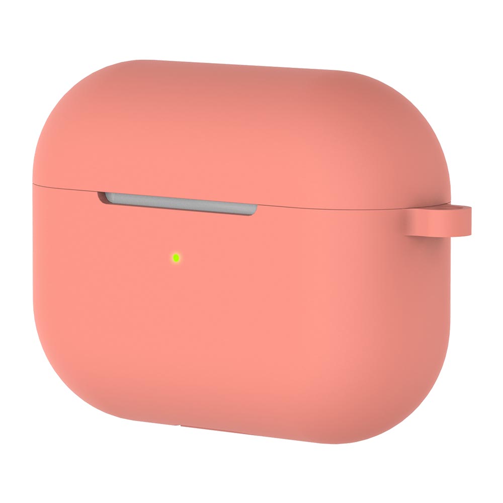 LAB.C [เคส AirPods Pro Capsule ] เคส AirPods Pro เคสซิลิโคน - CZ ...
