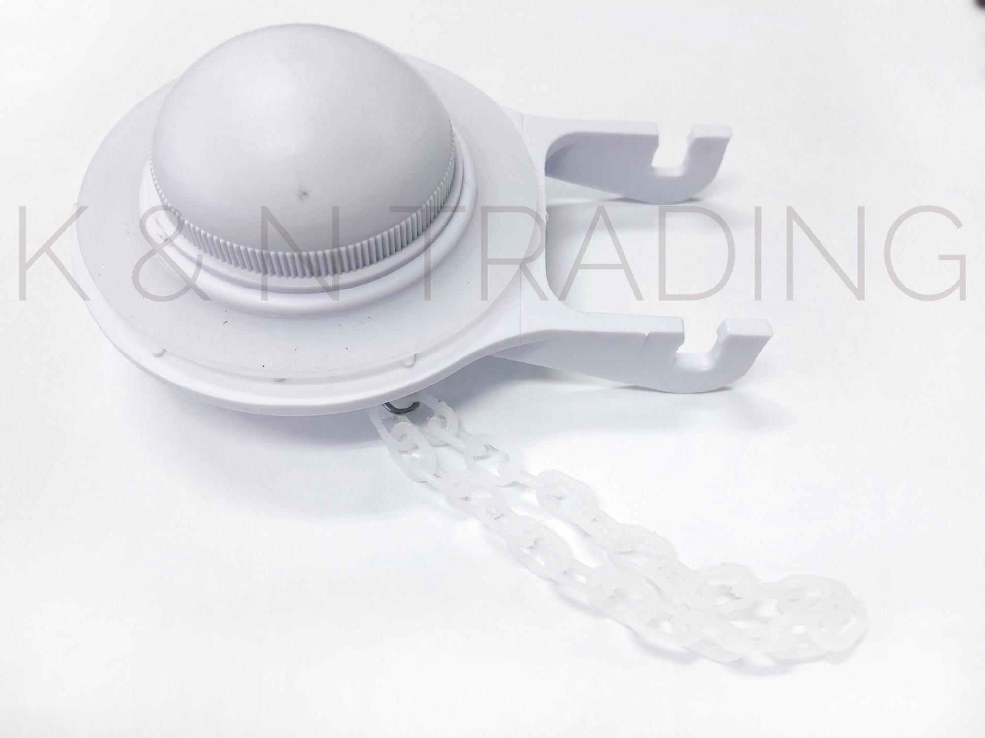 DONMARK ฝาปิดแกนน้ำออก รุ่น SN-AC105 - GreenLife - ThaiPick