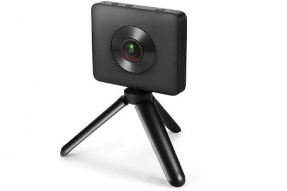 Mi Sphere Camera Kit - XiaomiStorebycopperwired - ThaiPick