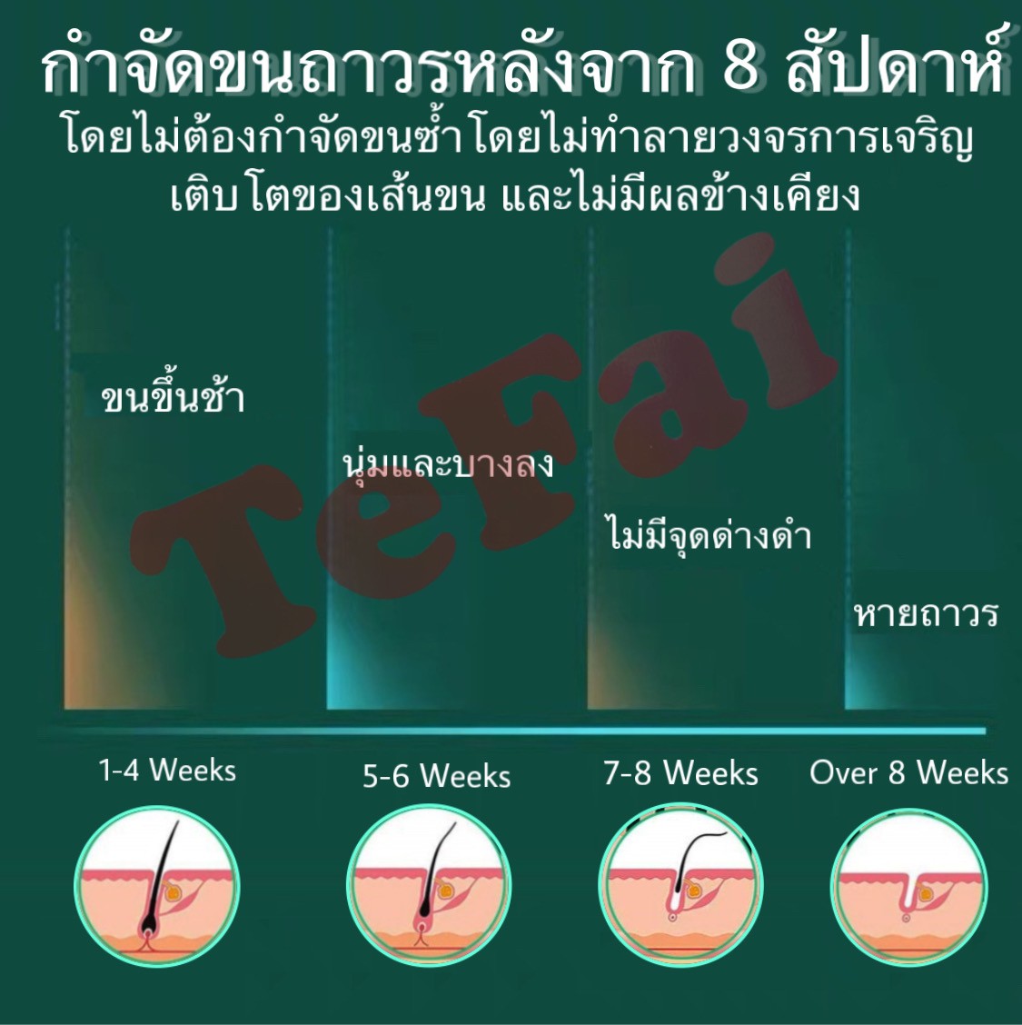 เครื่องเลเซอร์กําจัดขนถาวรTEFAIเลเซอร์น้ำแข็ง เครื่องกำจัดขน เลเซอร์กำจัดขน เลเซอร์ขนรักแร้ ...